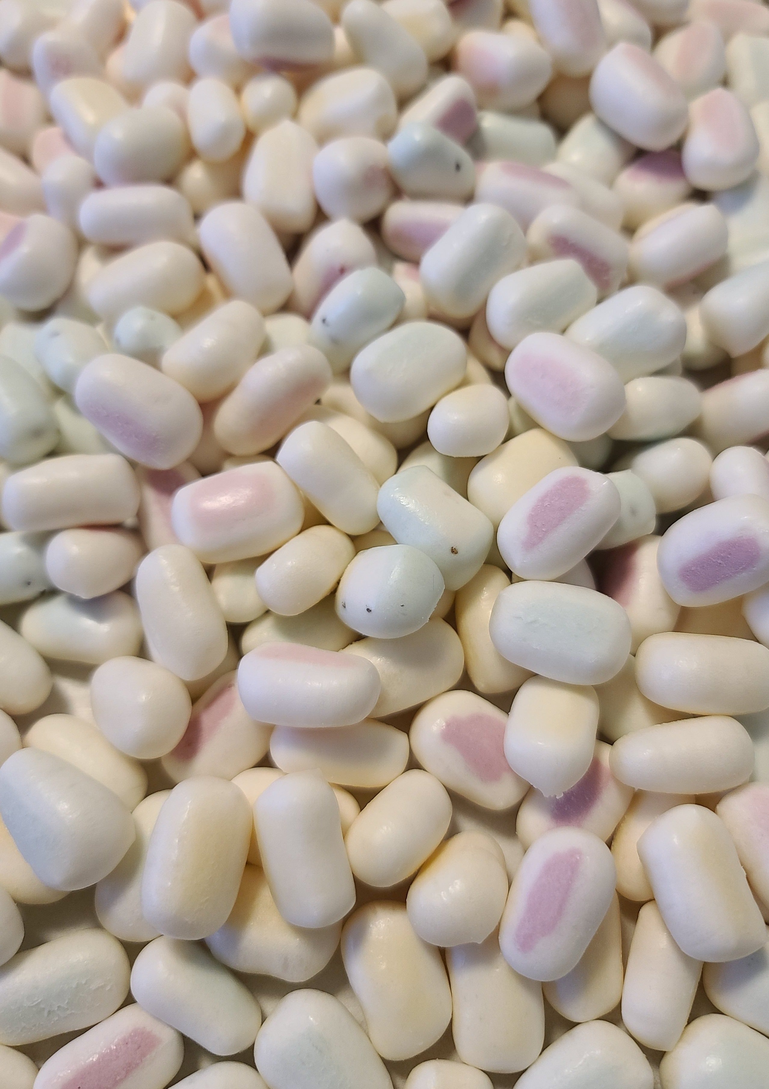 High Five – Sticky Fingers Snacks LLC